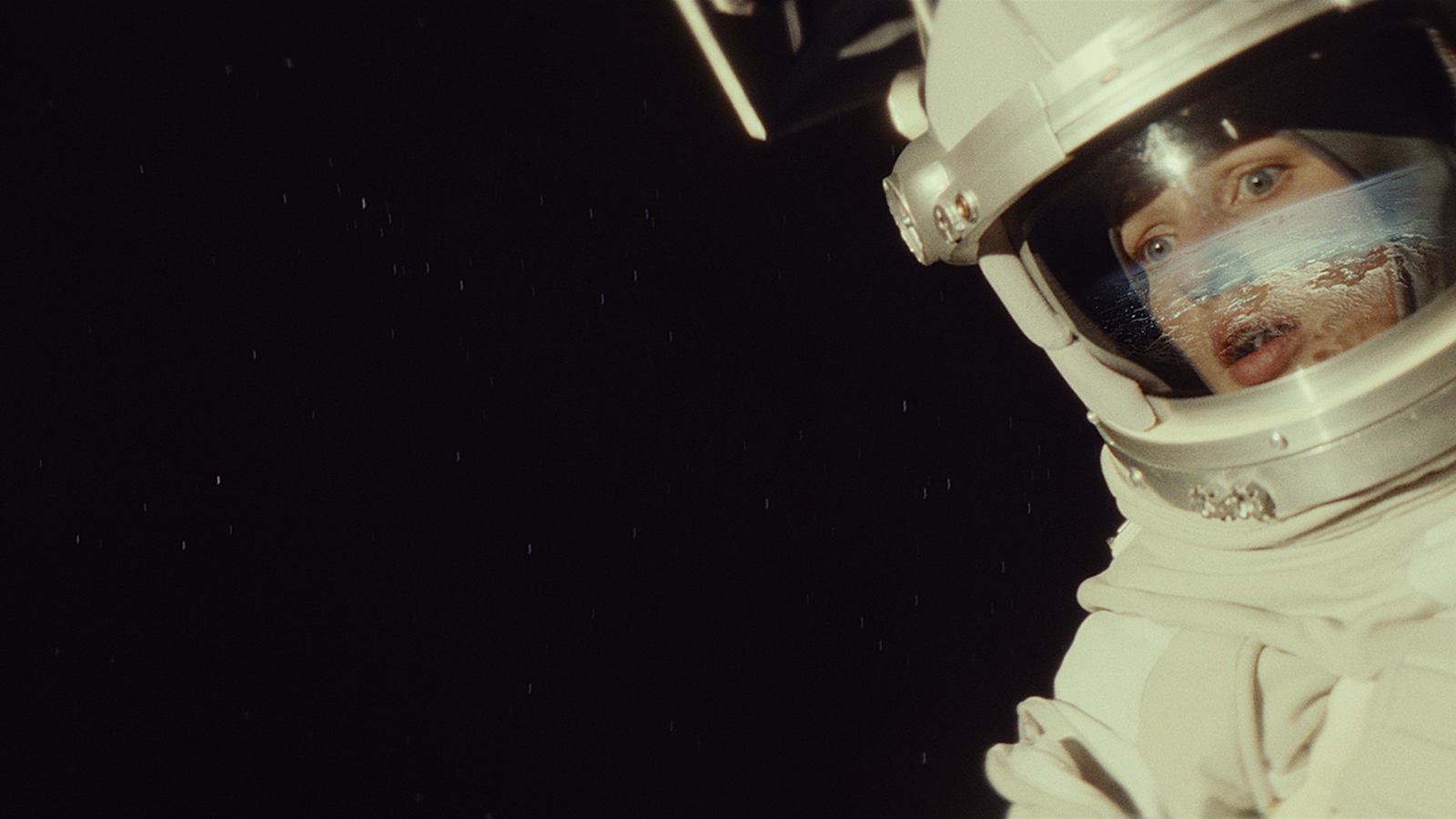 Rubikon | Special (2021)