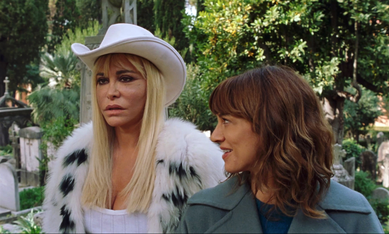 Vera | Special (2022)