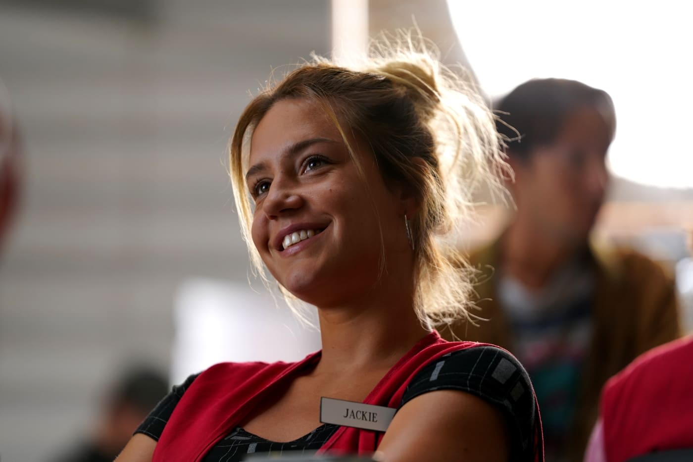 Beating Hearts (L'amour ouf, 2024)