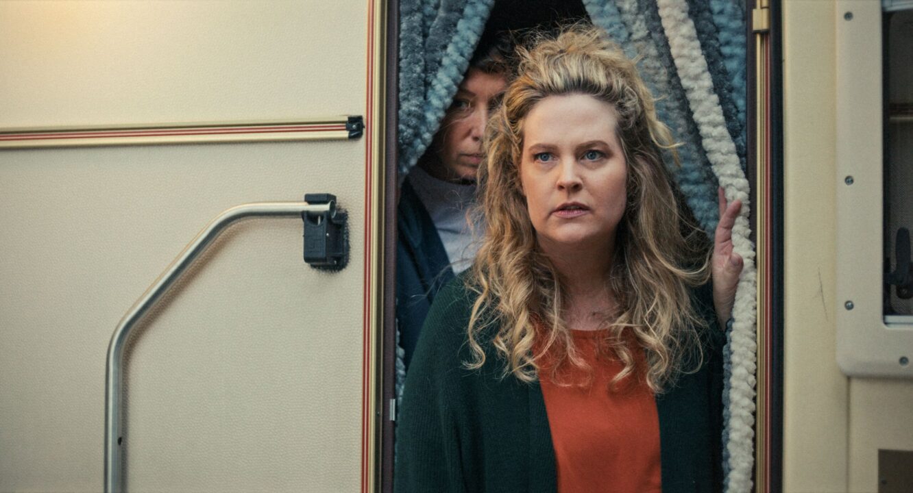 Altweibersommer (2024)