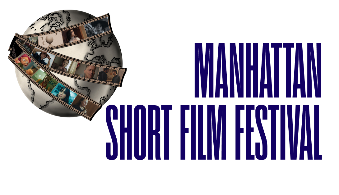 Manhattan Shorts 2025 | Festival | Special (2025)